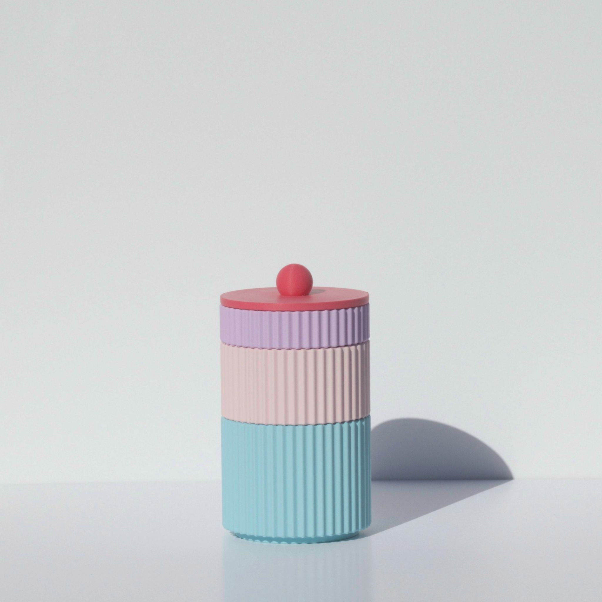 Retro Mega Stack – Mewse.co