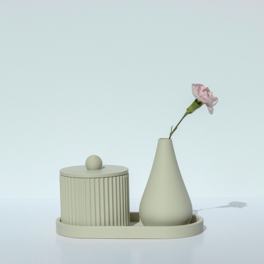 Made for you by Mewse.co